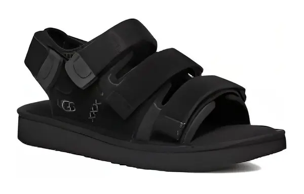 UGG Goldencoast Multistrap Sandal