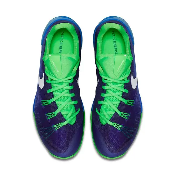 Nike Hyperchase Ep Athletic Sneakers