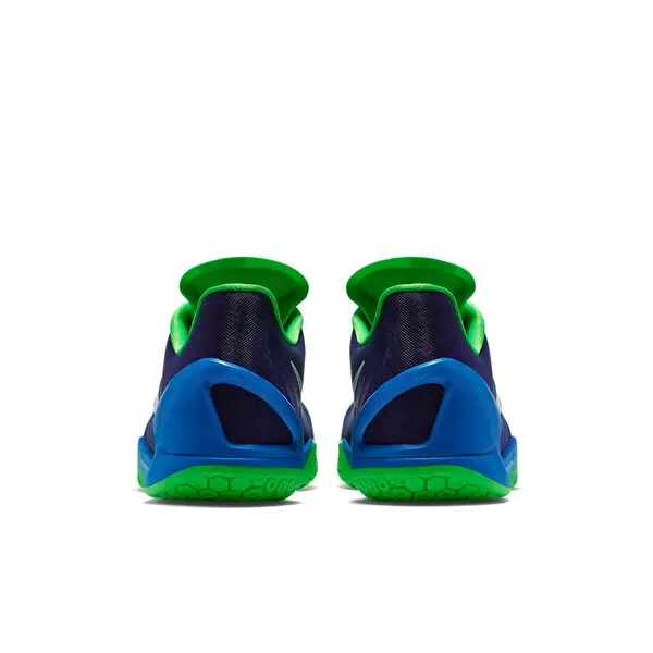 Nike Hyperchase Ep Athletic Sneakers