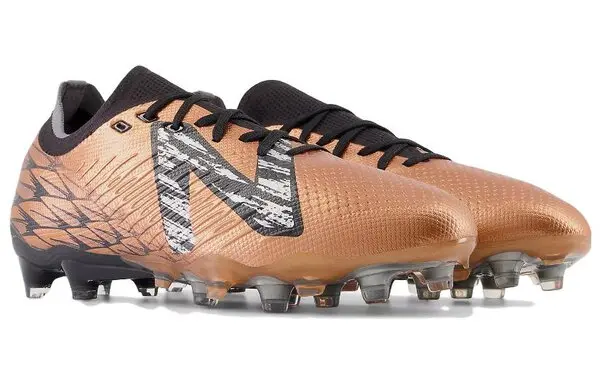 NEW BALANCE Tekela V4 Pro Low Fg Football Boots