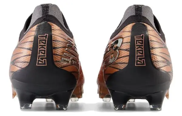 NEW BALANCE Tekela V4 Pro Low Fg Football Boots