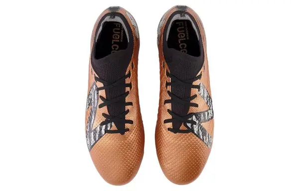 NEW BALANCE Tekela V4 Pro Low Fg Football Boots
