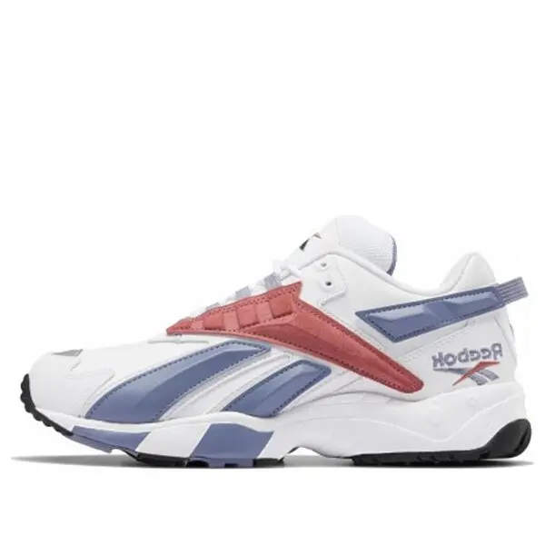 REEBOK Interval 96 Sneakers - White