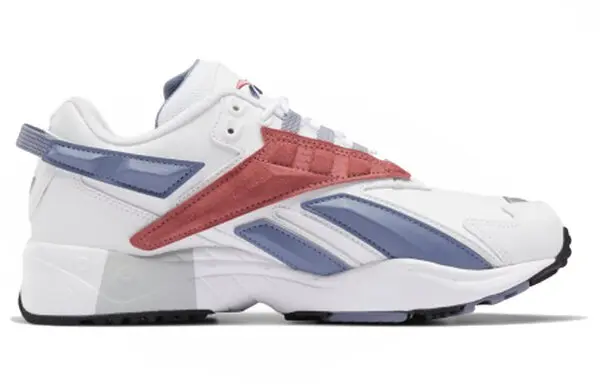 REEBOK Interval 96 Sneakers - White