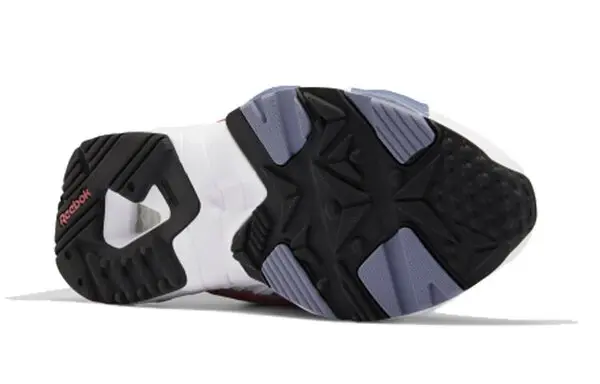 REEBOK Interval 96 Sneakers - White