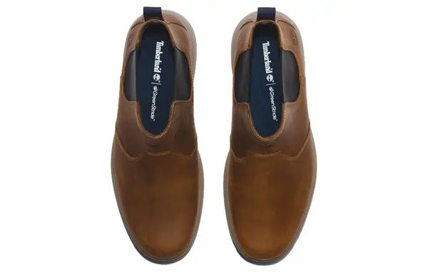 Timberland Atwells Ave Chelsea Boots