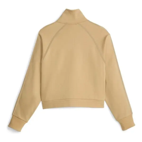 PUMA T7 Track Jacket