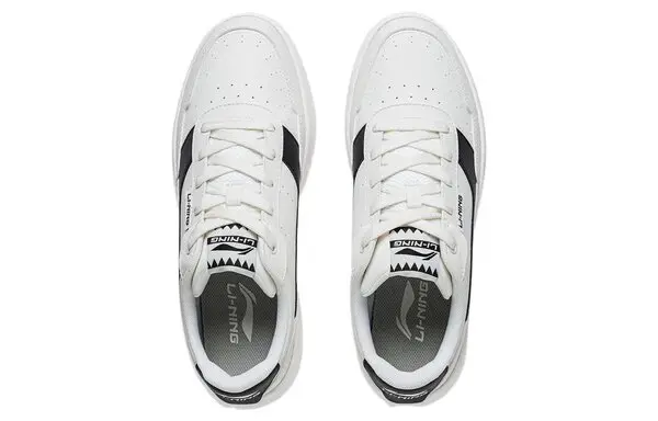 LI-NING Qingyi Skate Shoes