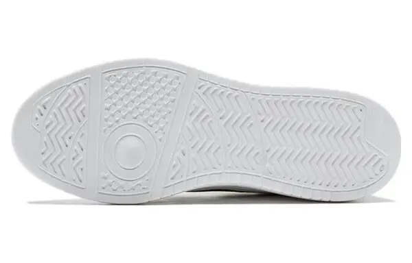 LI-NING Qingyi Skate Shoes
