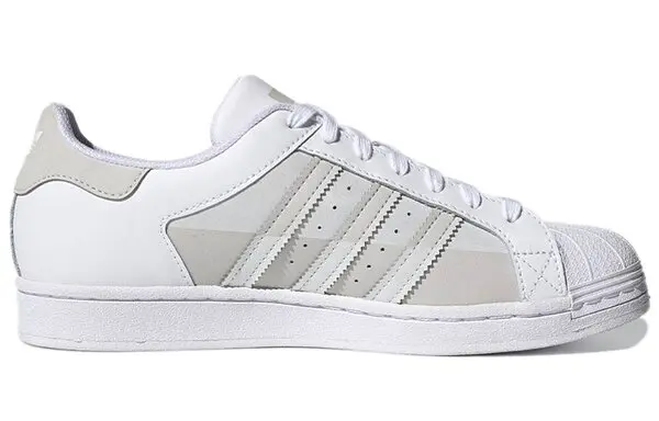 Adidas Originals Superstar Sneakers