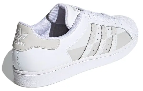Adidas Originals Superstar Sneakers