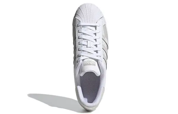 Adidas Originals Superstar Sneakers