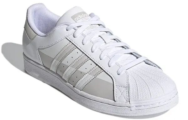 Adidas Originals Superstar Sneakers