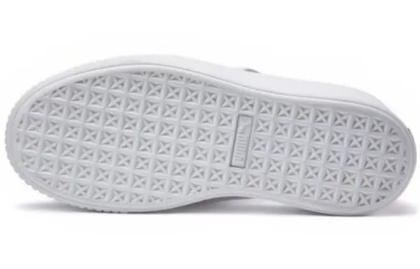 PUMA Sophia Webster Platform Sandals