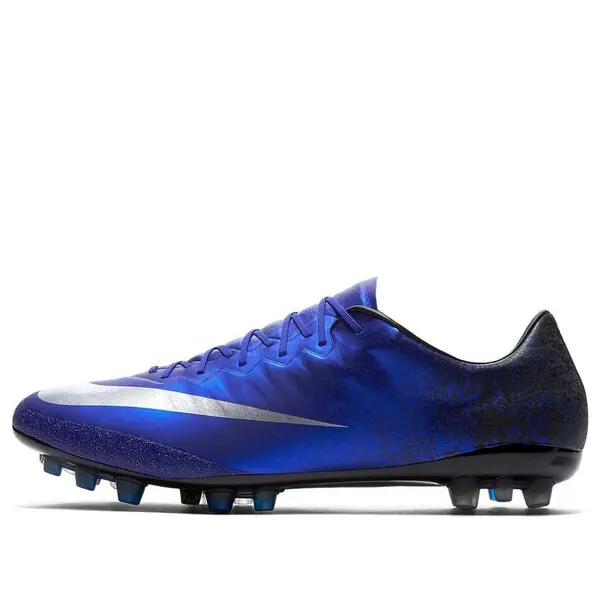 Nike Mercurial Vapor X Football Cleats