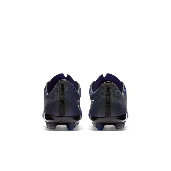 Nike Mercurial Vapor X Football Cleats