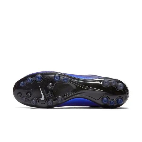 Nike Mercurial Vapor X Football Cleats