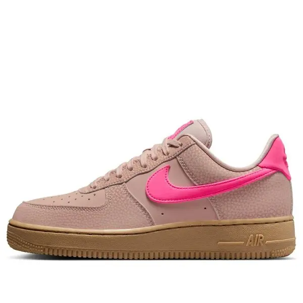 Nike Force 1 Low '07 Sneakers