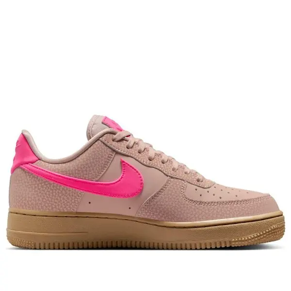 Nike Force 1 Low '07 Sneakers