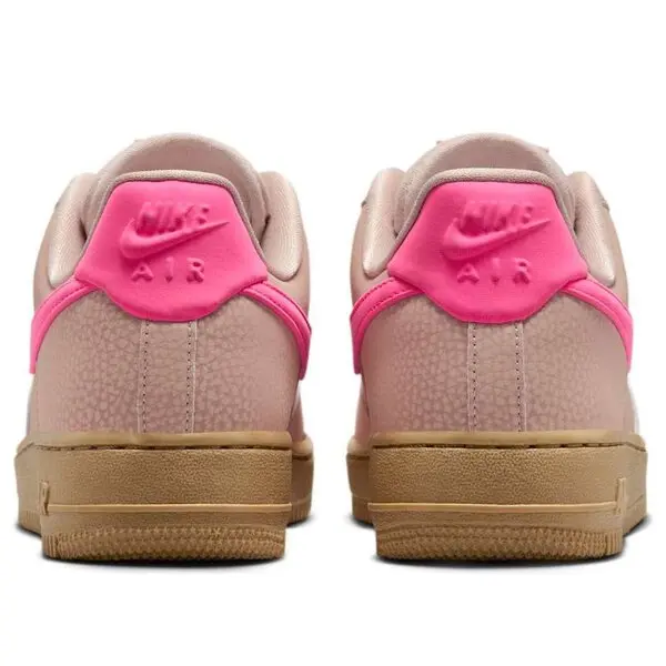 Nike Force 1 Low '07 Sneakers