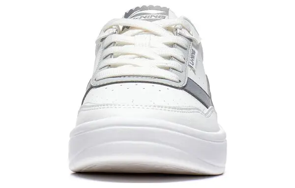 LI-NING Qingyi Skate Shoes
