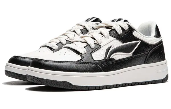 LI-NING Tianji Sneakers