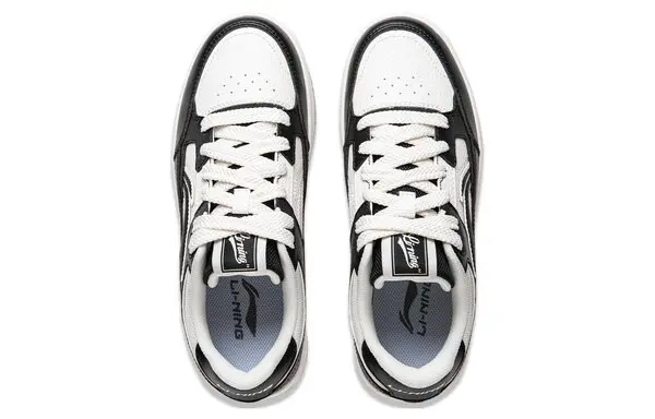 LI-NING Tianji Sneakers