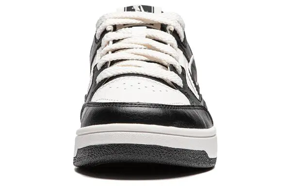 LI-NING Tianji Sneakers