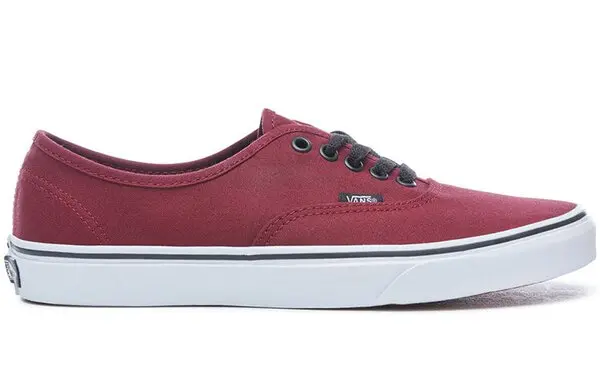 VANS Authentic "port Royale" Sneakers