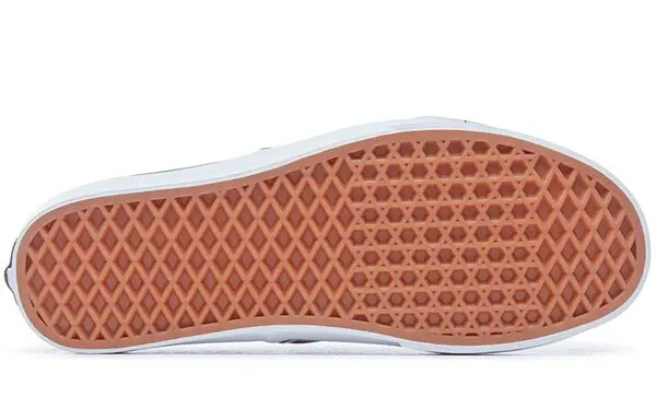 VANS Authentic "port Royale" Sneakers