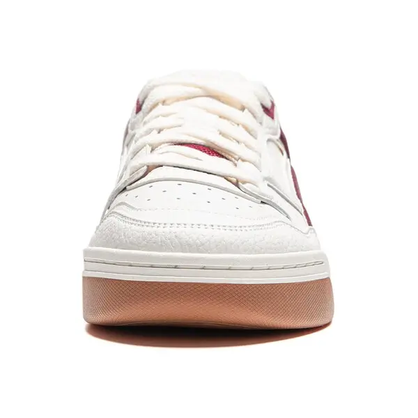 LI-NING Moon White 2.0 Sneakers