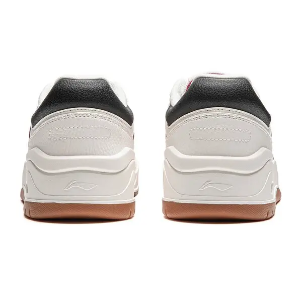 LI-NING Moon White 2.0 Sneakers