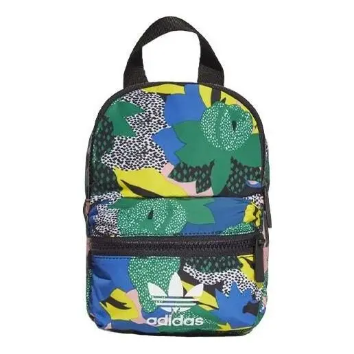Adidas Originals Mini Backpack