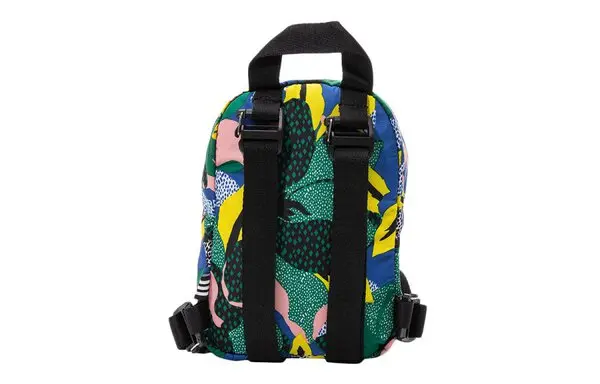 Adidas Originals Mini Backpack