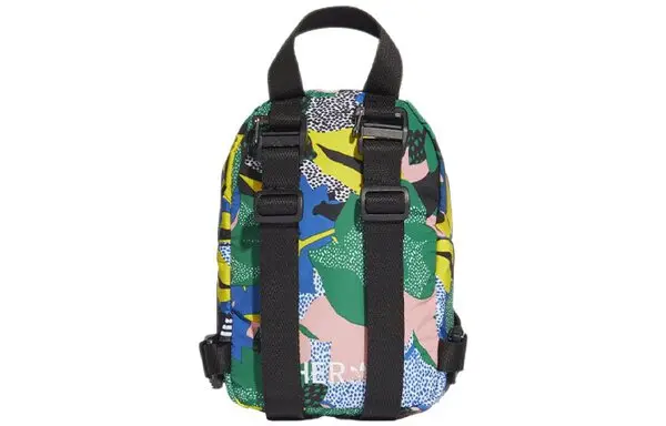 Adidas Originals Mini Backpack