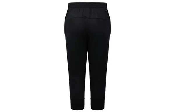 Adidas Wo Pa Ccool Training Sports Pants