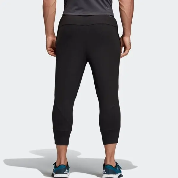 Adidas Wo Pa Ccool Training Sports Pants