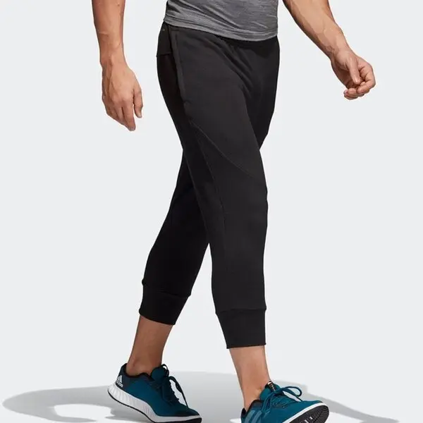 Adidas Wo Pa Ccool Training Sports Pants