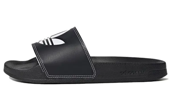 Adidas Adilette Lite Slide