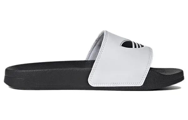 Adidas Adilette Lite Slide