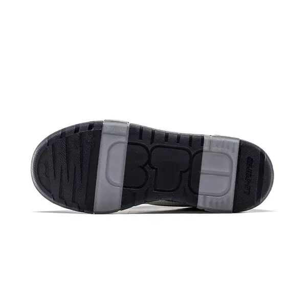 LI-NING 001 Btc V2 Sneakers