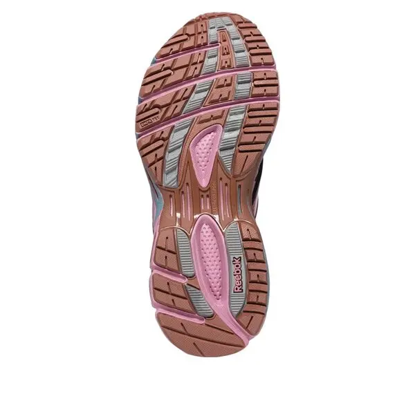 REEBOK Premier Road Ultra Ltd Sneakers