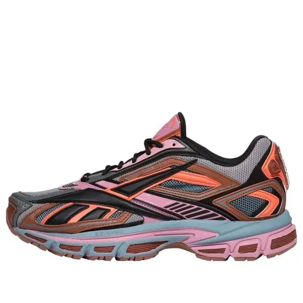 REEBOK Premier Road Ultra Ltd Sneakers - Extra Pink