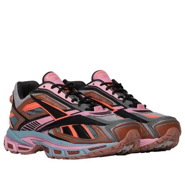 REEBOK Premier Road Ultra Ltd Sneakers - Extra Pink