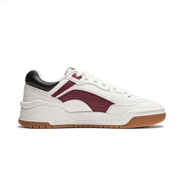 LI-NING Moon White 2.0 Sneakers