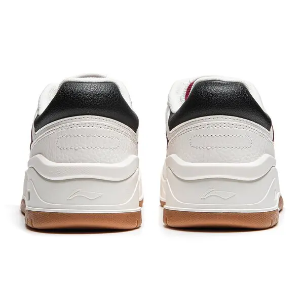 LI-NING Moon White 2.0 Sneakers
