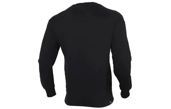 PUMA Downtown Crew Pullover