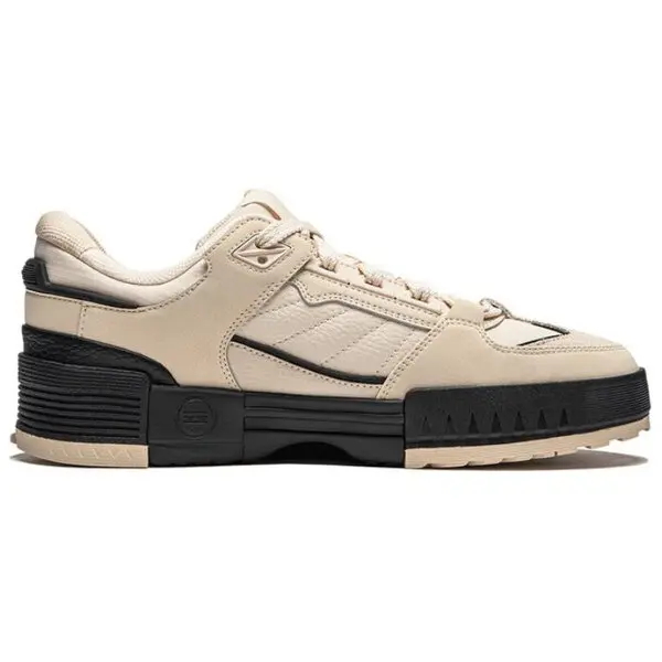 LI-NING Li Cheng Sneakers