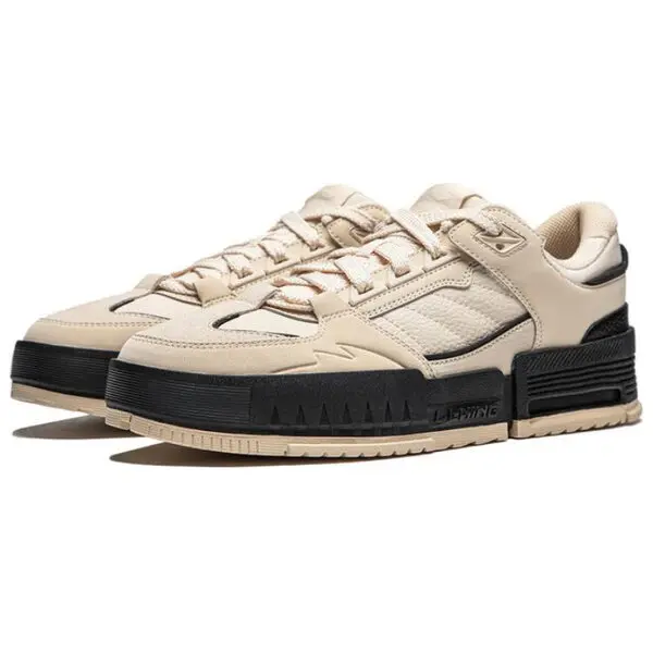 LI-NING Li Cheng Sneakers