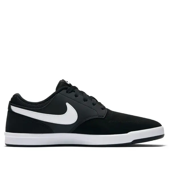 Nike Fokus Skate Sneakers